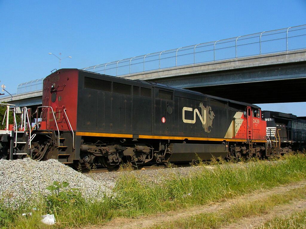 CN 2439